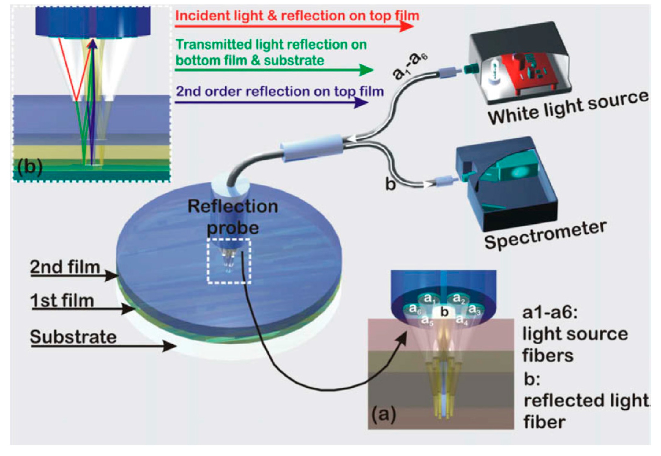 Biosensors | Free Full-Text | Development and Bioanalytical ... Biosensors | Free Full-Text | Development and Bioanalytical ...
