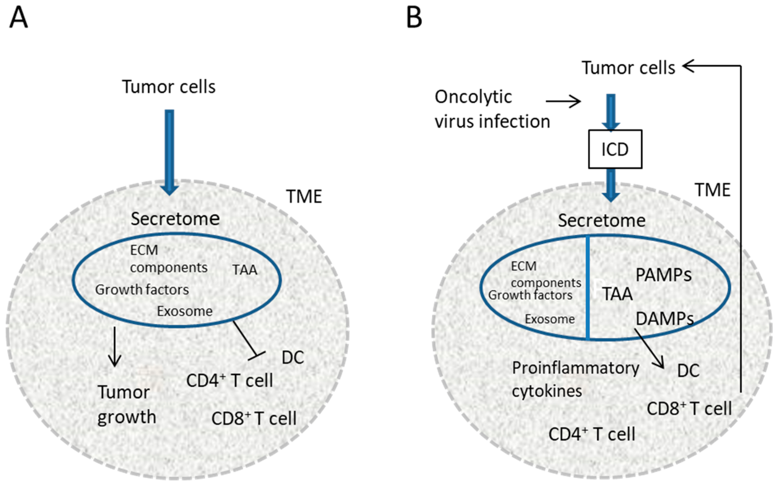 Cancers Special Issue Oncolytic Virotherapy