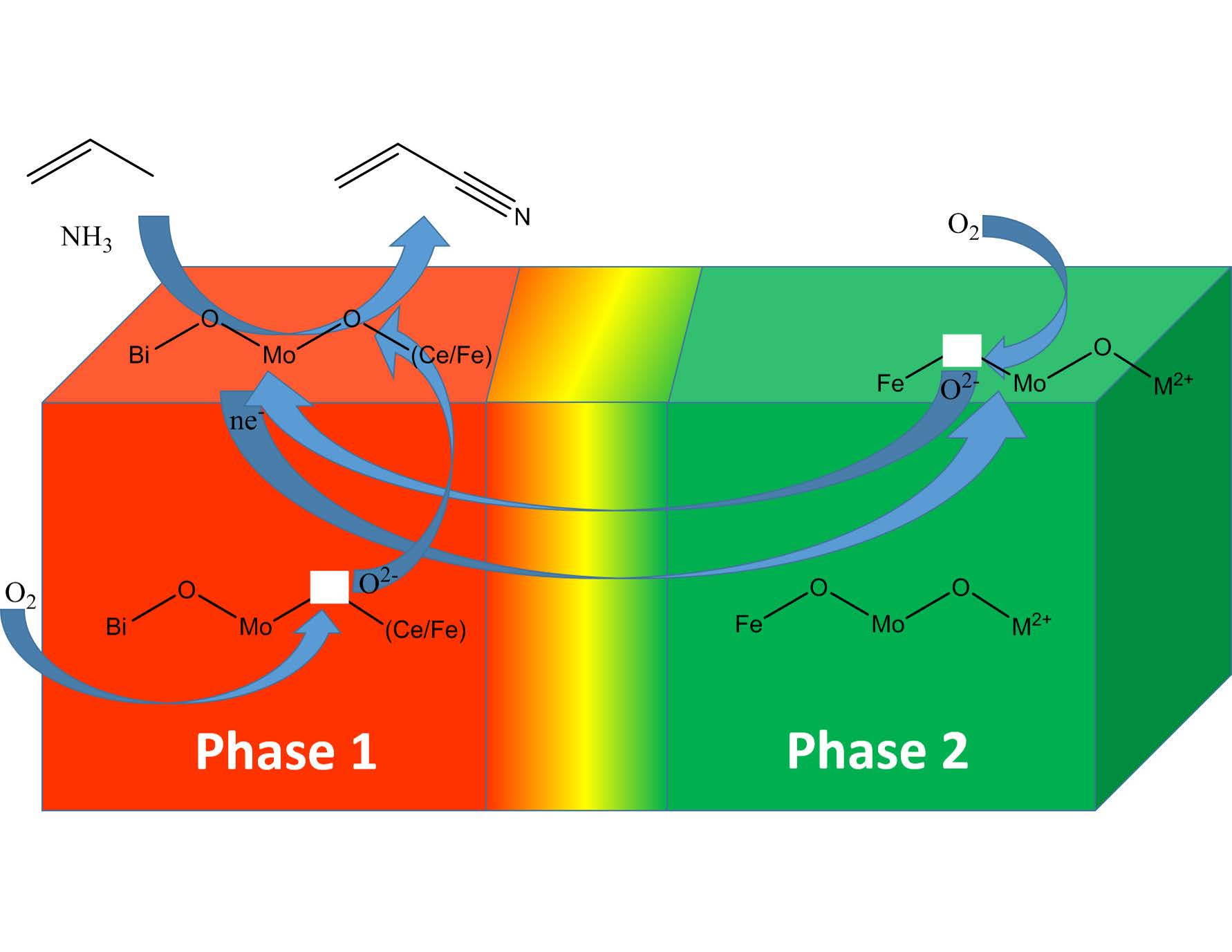 Catalysts | Free Full-Text | Designing Multifunctionality into Single ... Catalysts | Free Full-Text | Designing Multifunctionality into Single ...