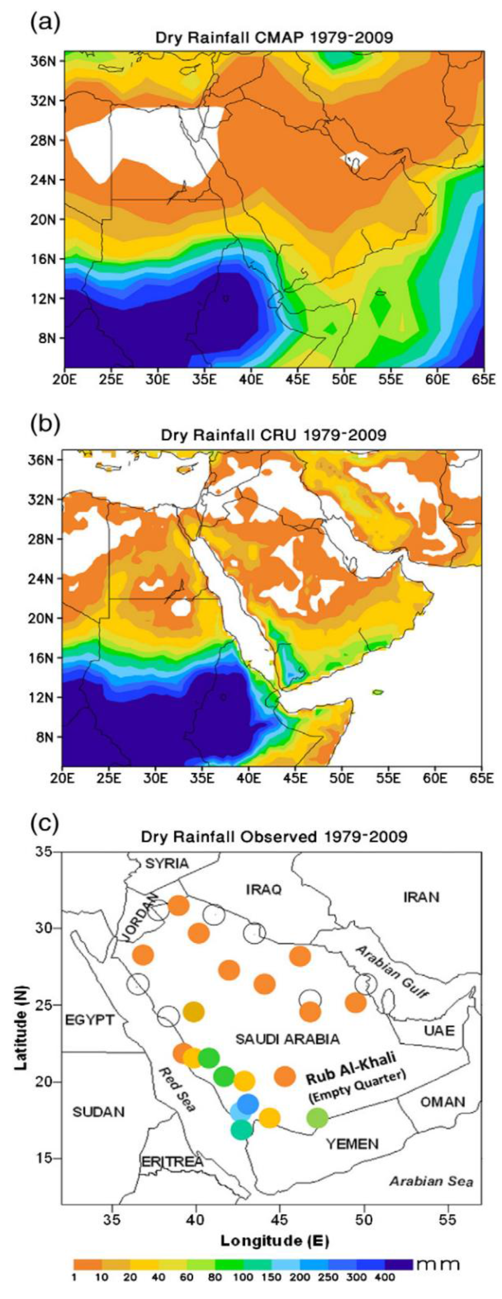 Climate | Free Full-Text | Rainfall: Features and Variations over Saudi ... Climate | Free Full-Text | Rainfall: Features and Variations over Saudi ...