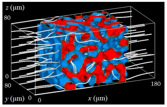 Computation Special Issue Cfd Recent Advances In Lattice Boltzmann