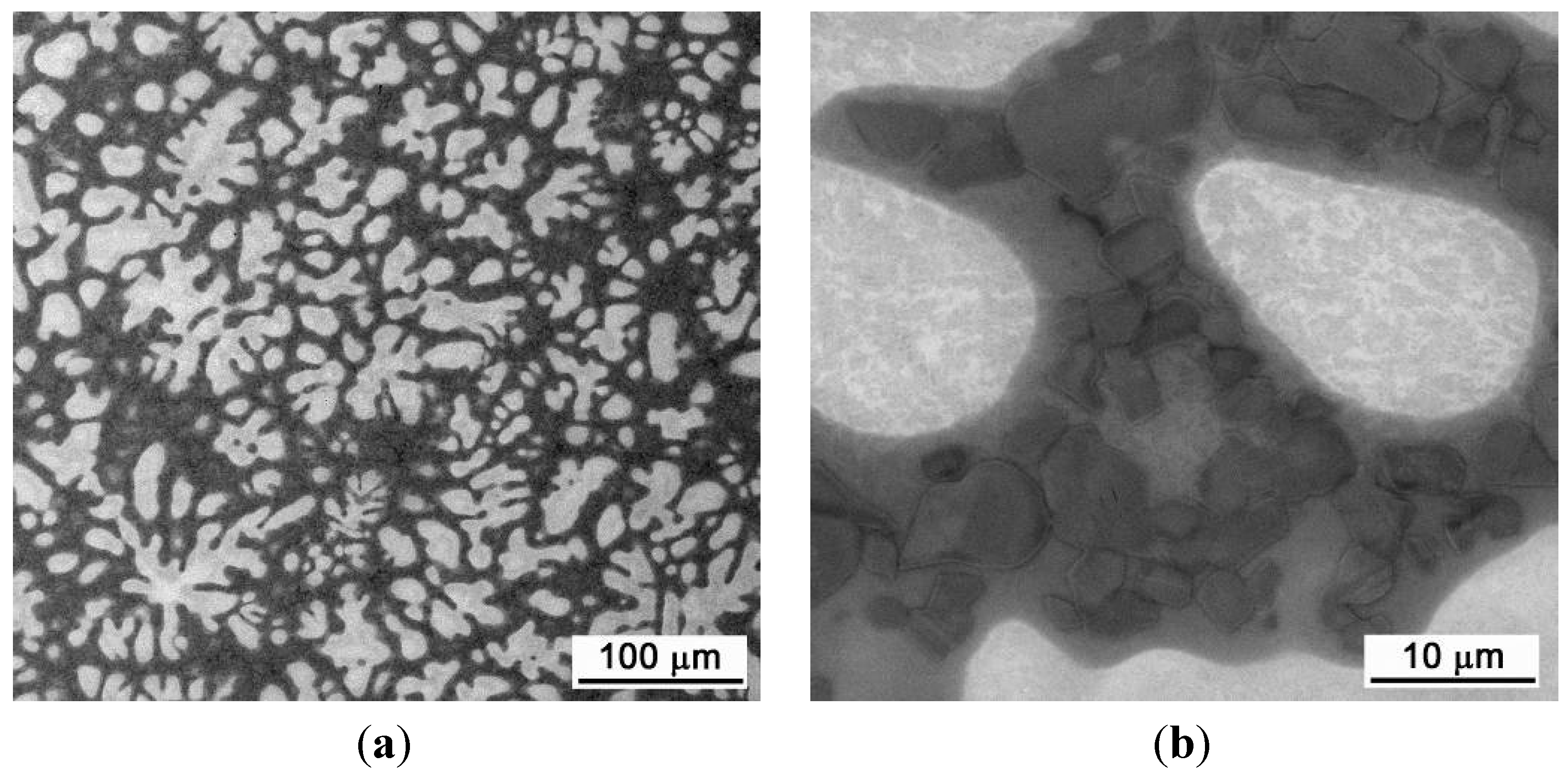 Entropy | Special Issue : High Entropy Alloys Entropy | Special Issue : High Entropy Alloys