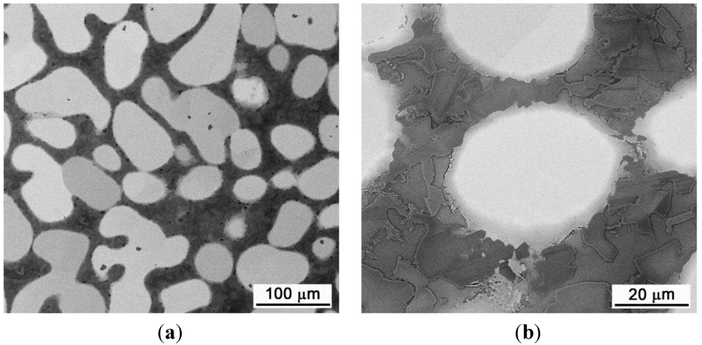 Entropy | Special Issue : High Entropy Alloys Entropy | Special Issue : High Entropy Alloys