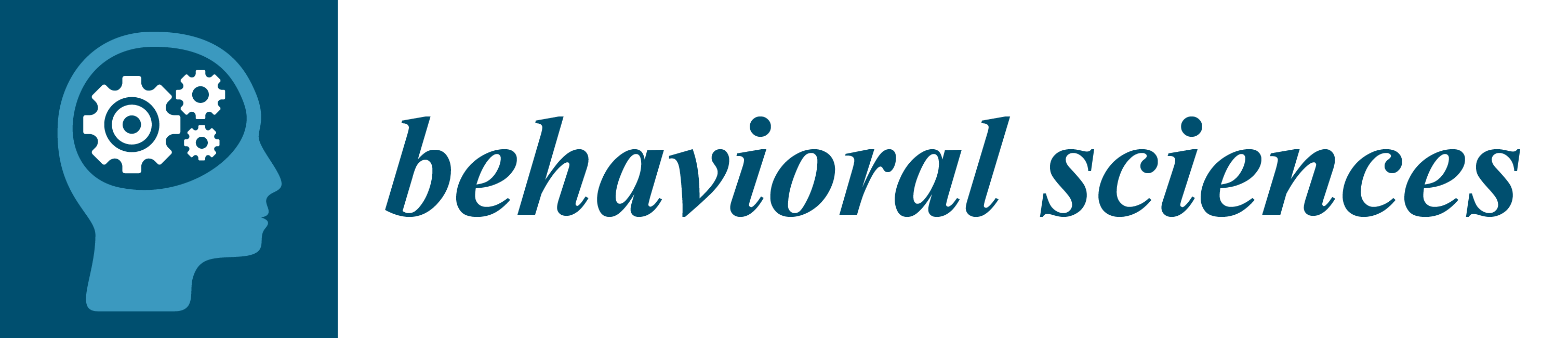 Behavioral Sciences, Vol. 8, Pages 48: Association between Actual and ... Behavioral Sciences, Vol. 8, Pages 48: Association between Actual and ...