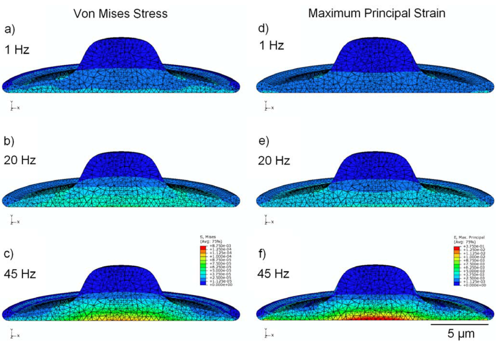 Finite element modeling and simulation with ansys workbench – Telegraph Finite element modeling and simulation with ansys workbench – Telegraph