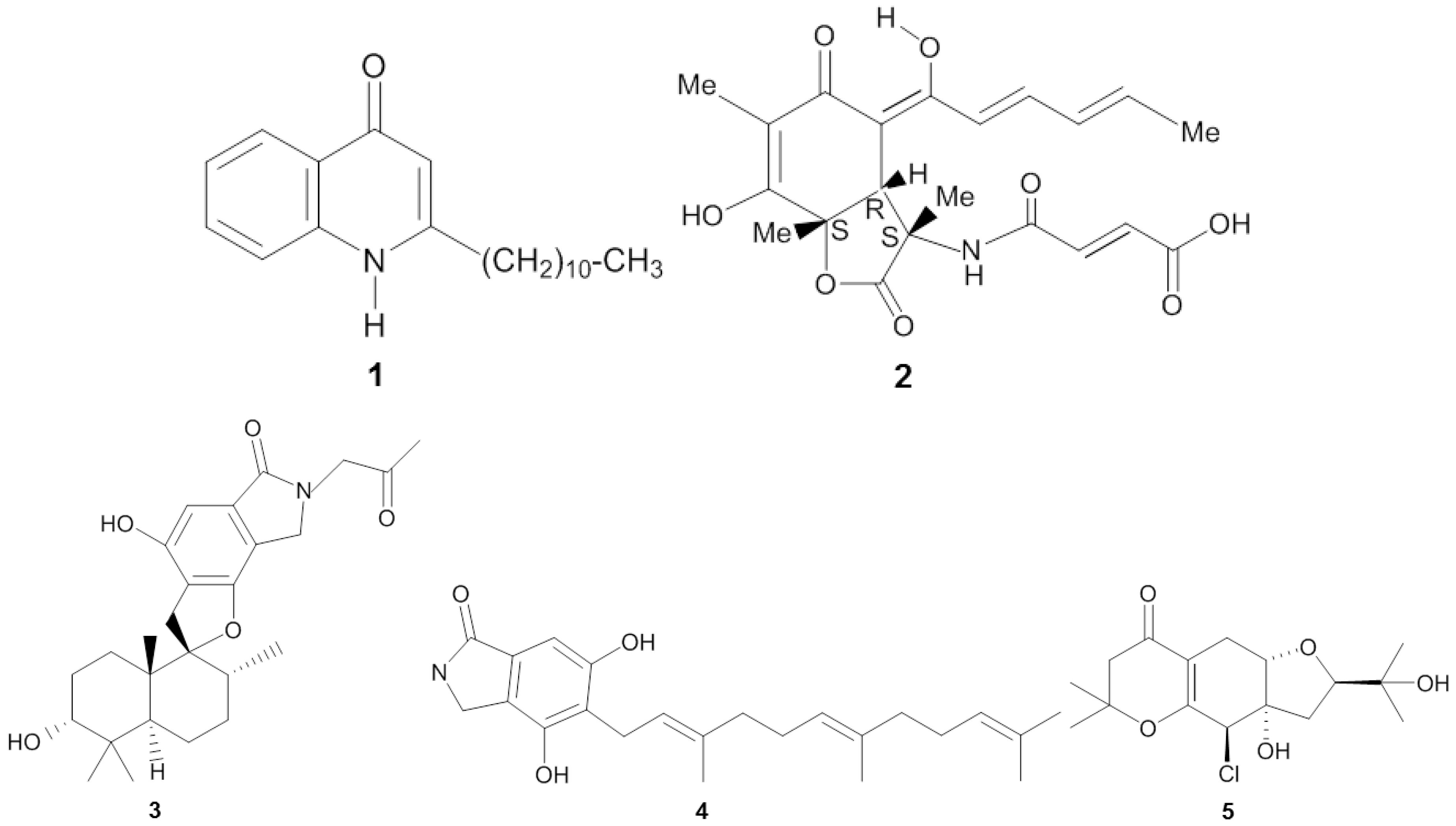 Marine Drugs Free Full Text Bioprospecting Sponge Associated
