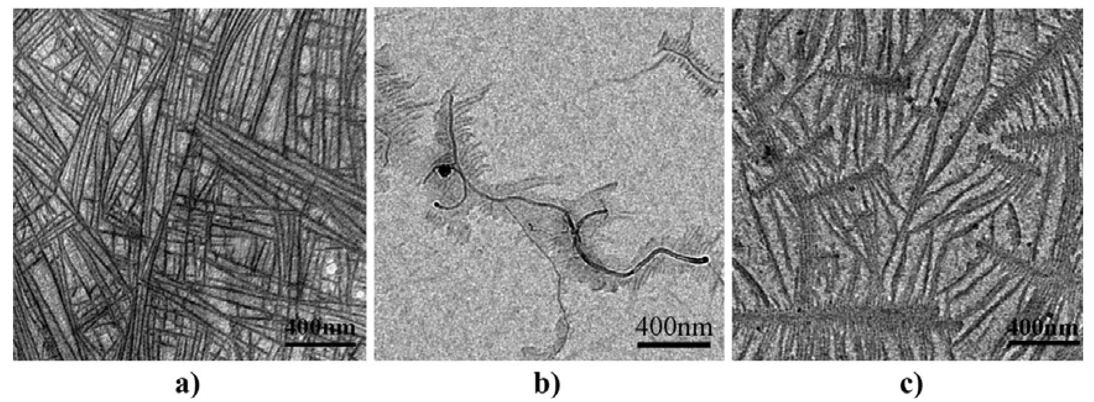 Materials | Free Full-Text | Microstructure and Properties of ... Materials | Free Full-Text | Microstructure and Properties of ...