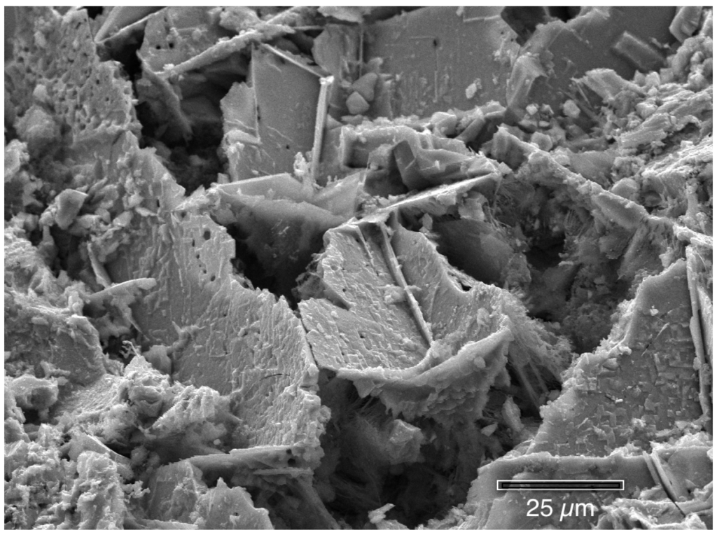Materials Free Full Text Copper Tube Pitting In Santa Fe Municipal