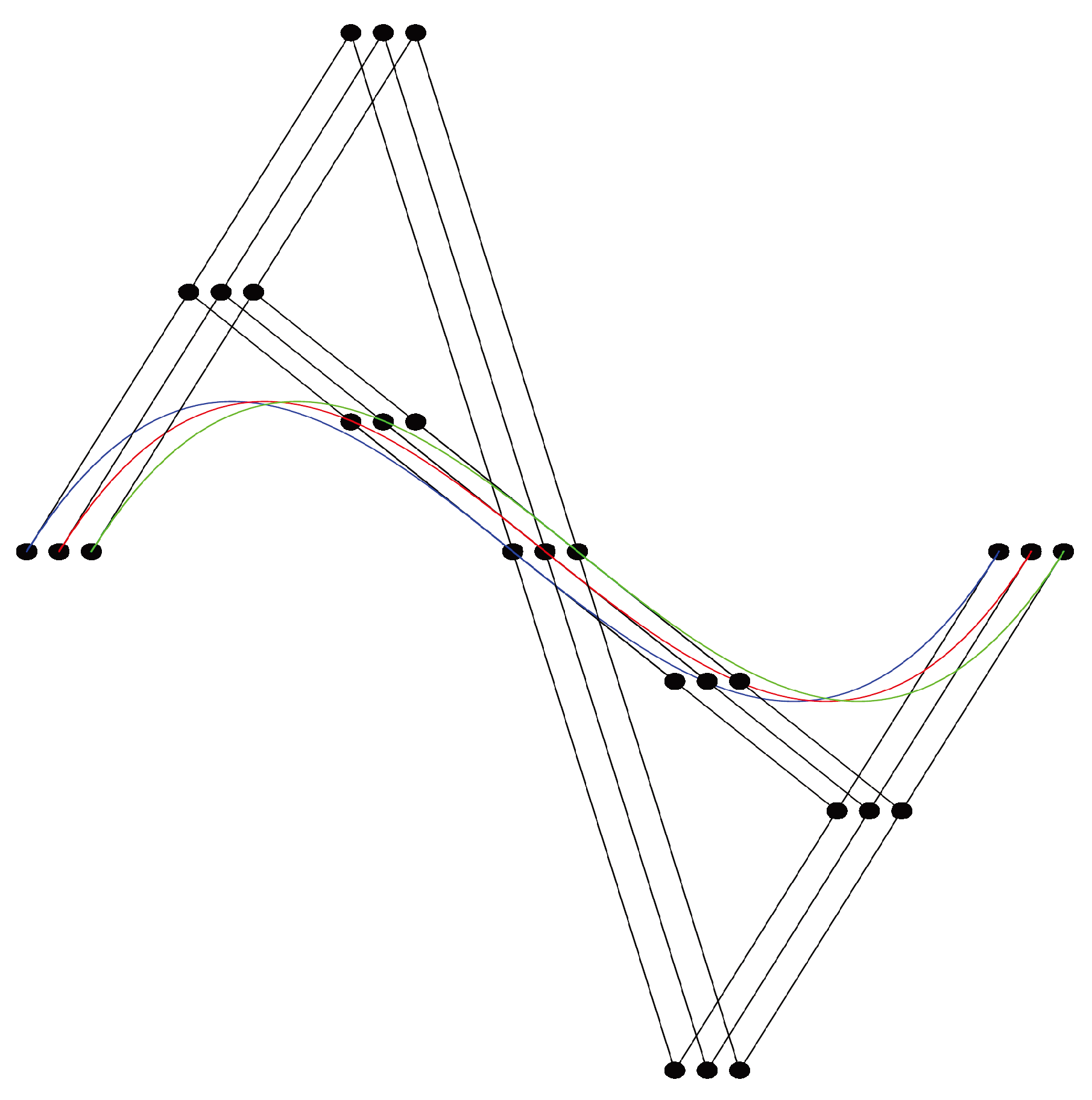 Mathematics | Special Issue : Fuzzy Mathematics Mathematics | Special Issue : Fuzzy Mathematics