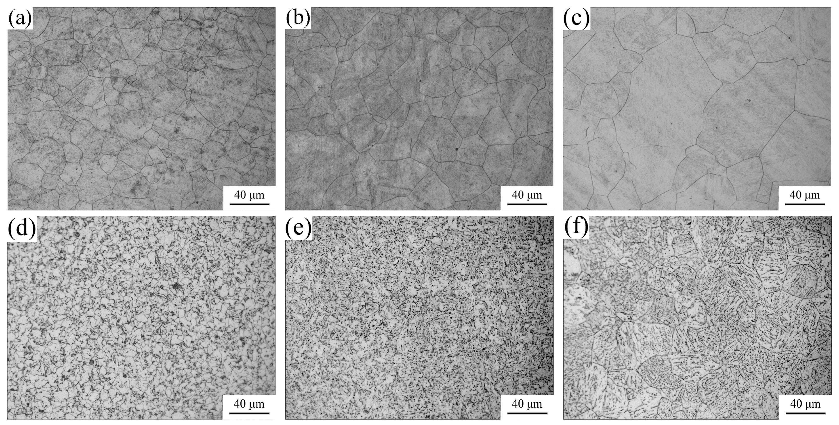 Metals | Free Full-Text | Influence of Post-Weld Heat Treatment on the ... Metals | Free Full-Text | Influence of Post-Weld Heat Treatment on the ...