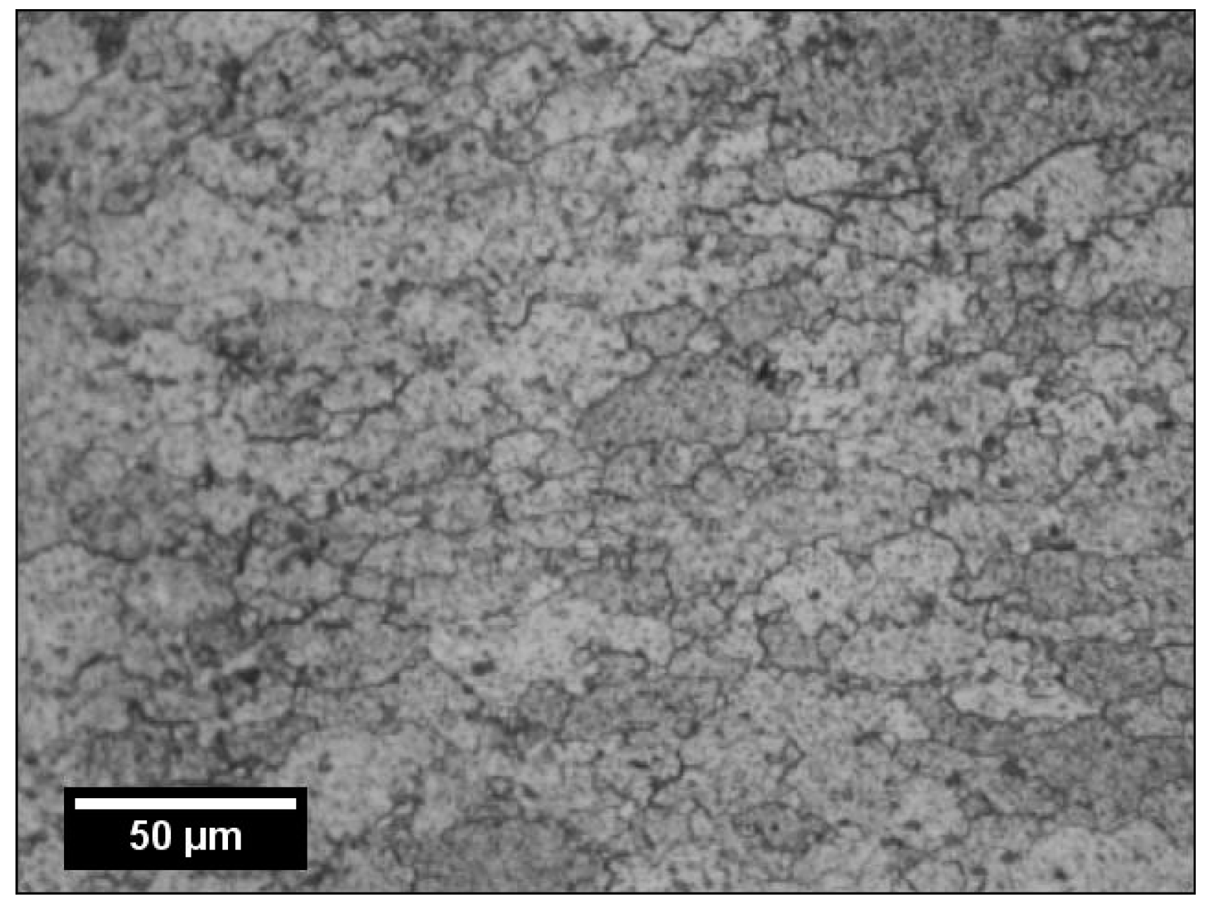 Metals | Free Full-Text | Investigation on the Effect of Tool Pin ... Metals | Free Full-Text | Investigation on the Effect of Tool Pin ...