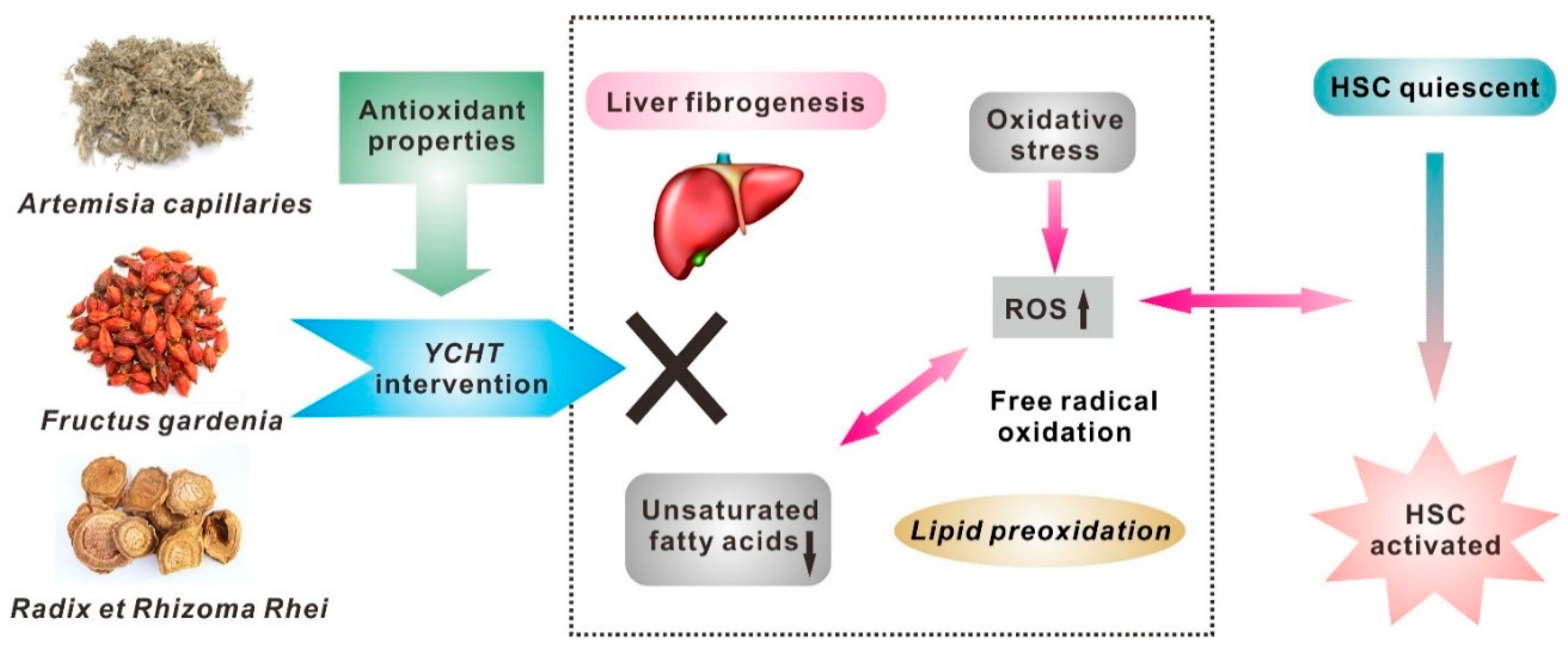 Molecules Free Full Text Serum Metabolomic Characterization Of