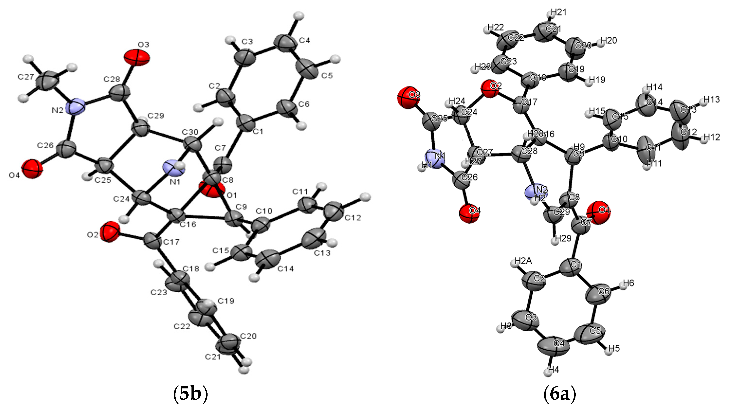 Molecules Free Full Text Photochemistry Of 1 4 Dihydropyridine