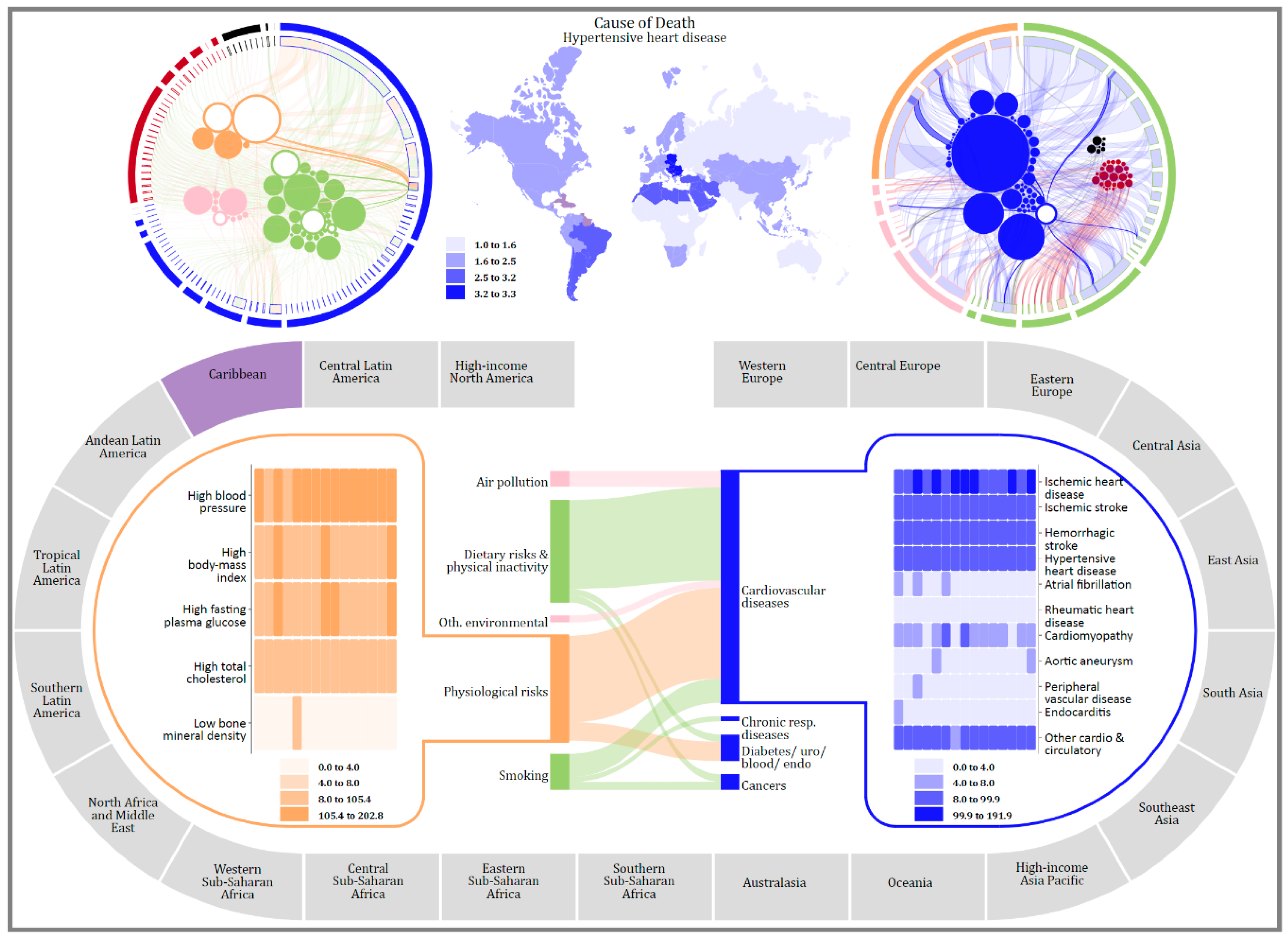MTI | Special Issue : Coupling Computation and Human Cognition through ... MTI | Special Issue : Coupling Computation and Human Cognition through ...