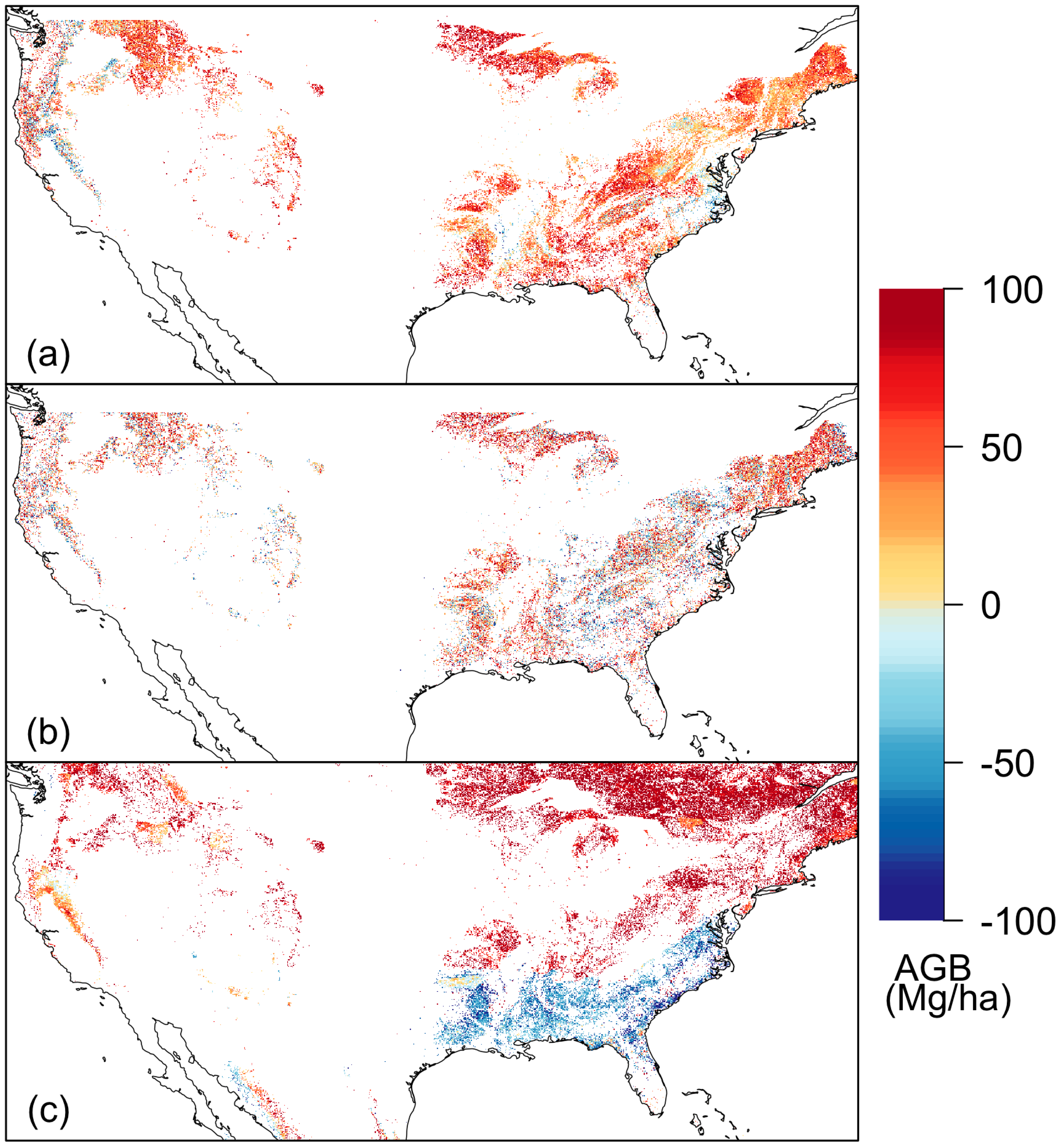 Remote Sensing | Free Full-Text | Mapping Global Forest Aboveground ... Remote Sensing | Free Full-Text | Mapping Global Forest Aboveground ...