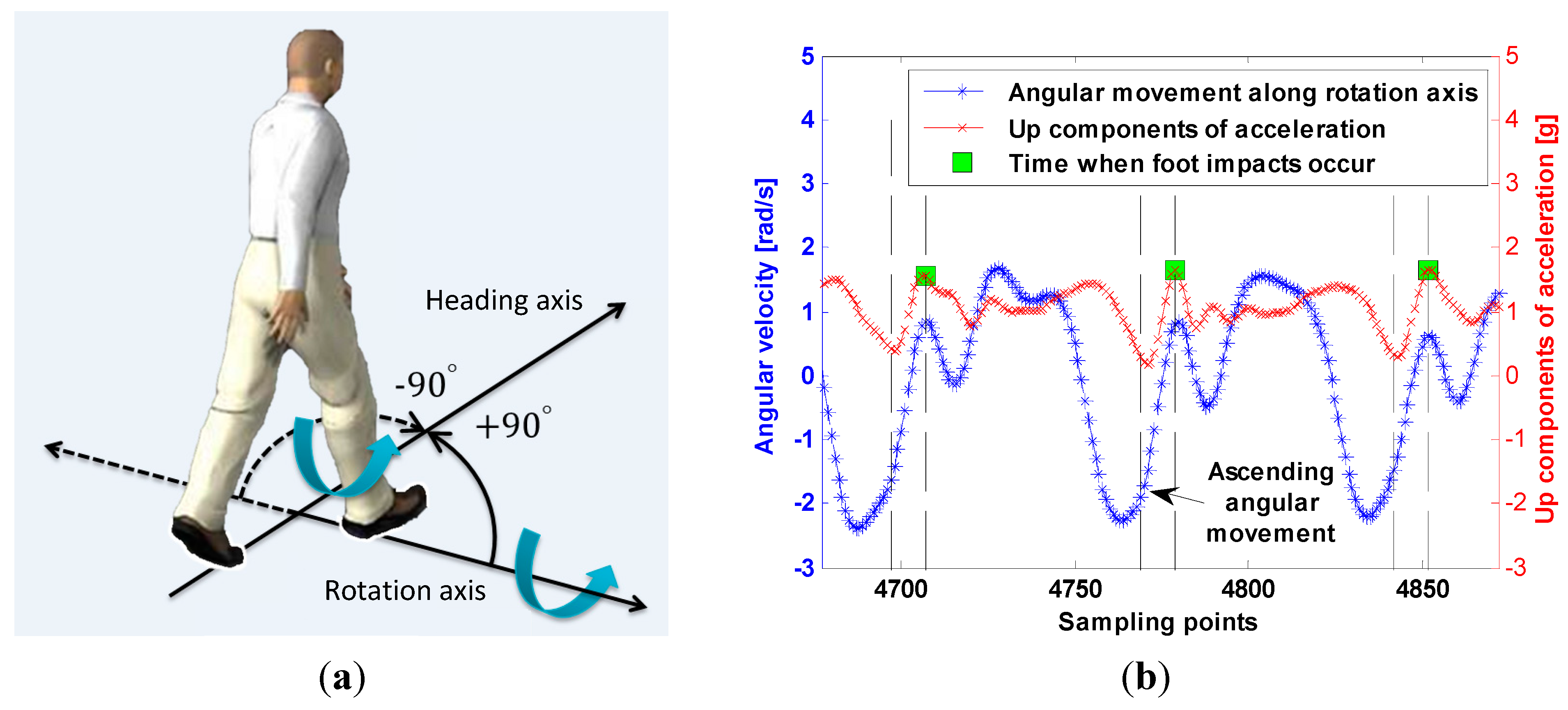Sensors Free Full Text Vector Graph Assisted Pedestrian Dead Reckoning Using An