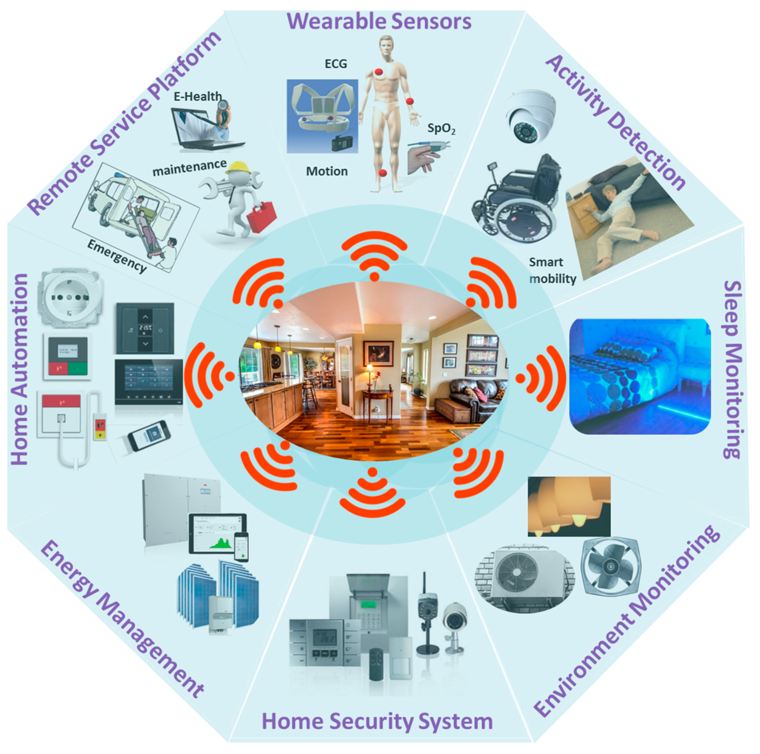 Smart Carelink Home Health - Homemade Ftempo Smart Carelink Home Health - Homemade Ftempo
