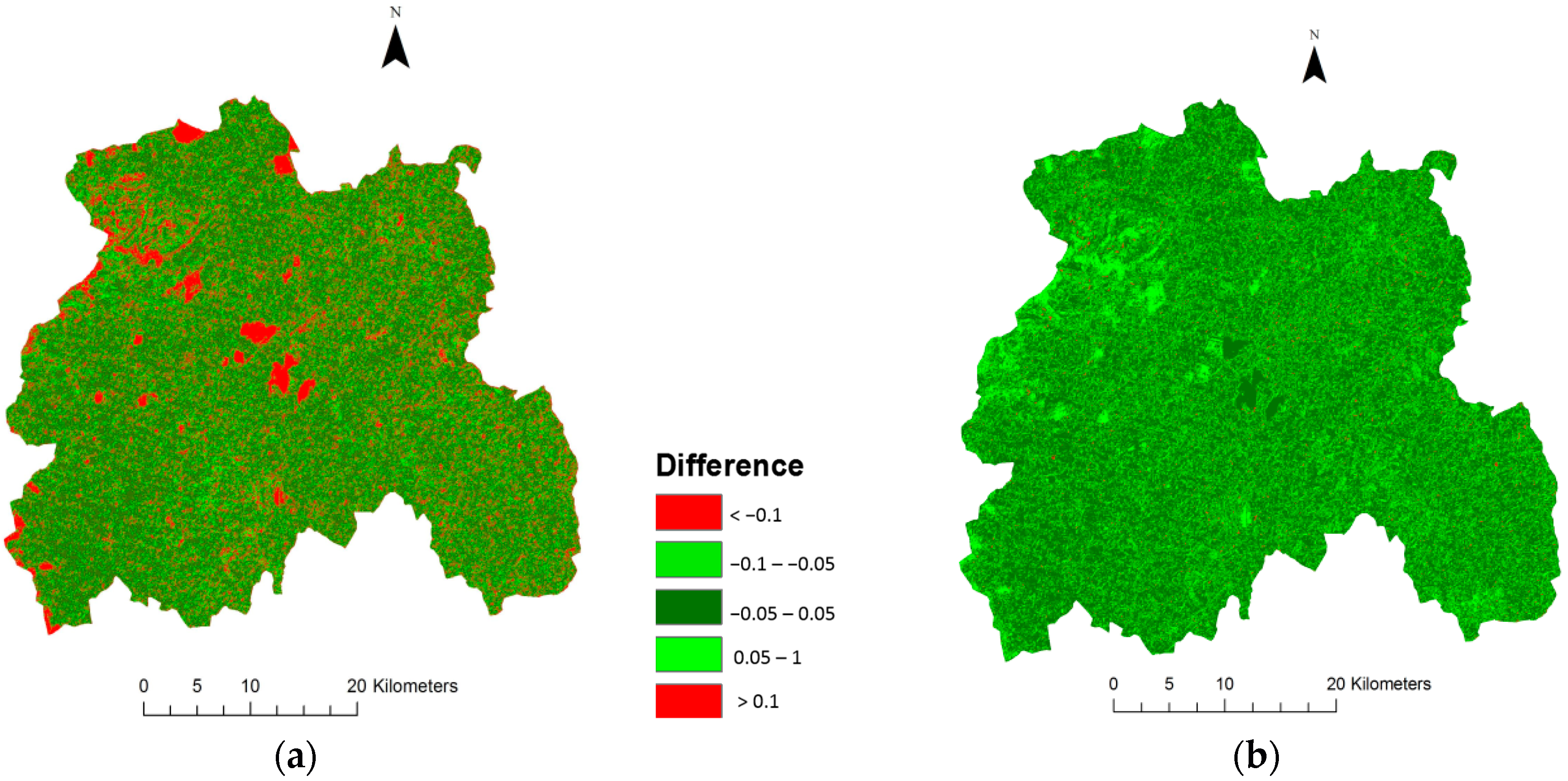 Water | Free Full-Text | Mapping Evapotranspiration Coefficients in a ... Water | Free Full-Text | Mapping Evapotranspiration Coefficients in a ...