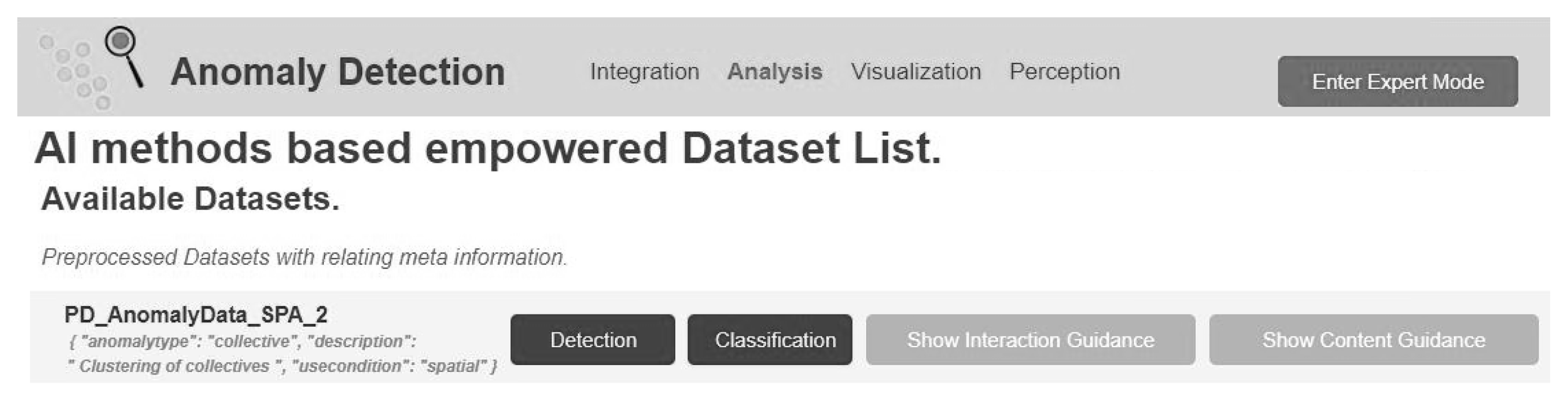 An Information System Supporting Insurance Use Cases by Automated ...