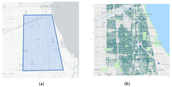 Detecting Multi-Density Urban Hotspots in a Smart City: Approaches ...