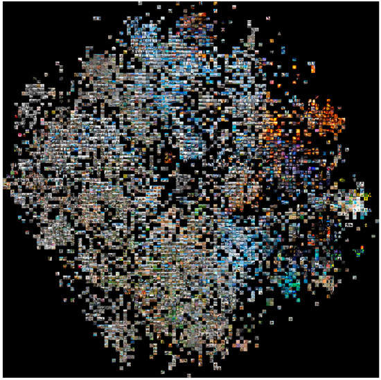 The Art of the Masses: Overviews on the Collective Visual Heritage ...