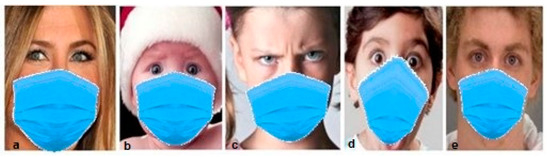 Real-Time Attention Monitoring System for Classroom: A Deep Learning ...