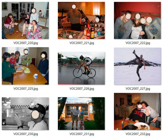 Deep Learning for Highly Accurate Hand Recognition Based on Yolov7 Model