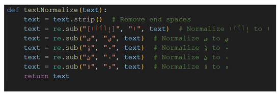 Arabic Sentiment Analysis of YouTube Comments: NLP-Based Machine Learning Approaches for Content ...