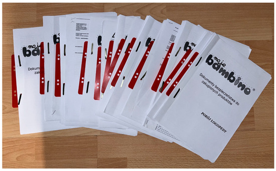 Semantic Enrichment of Non-Graphical Data of a BIM Model of a Public ...