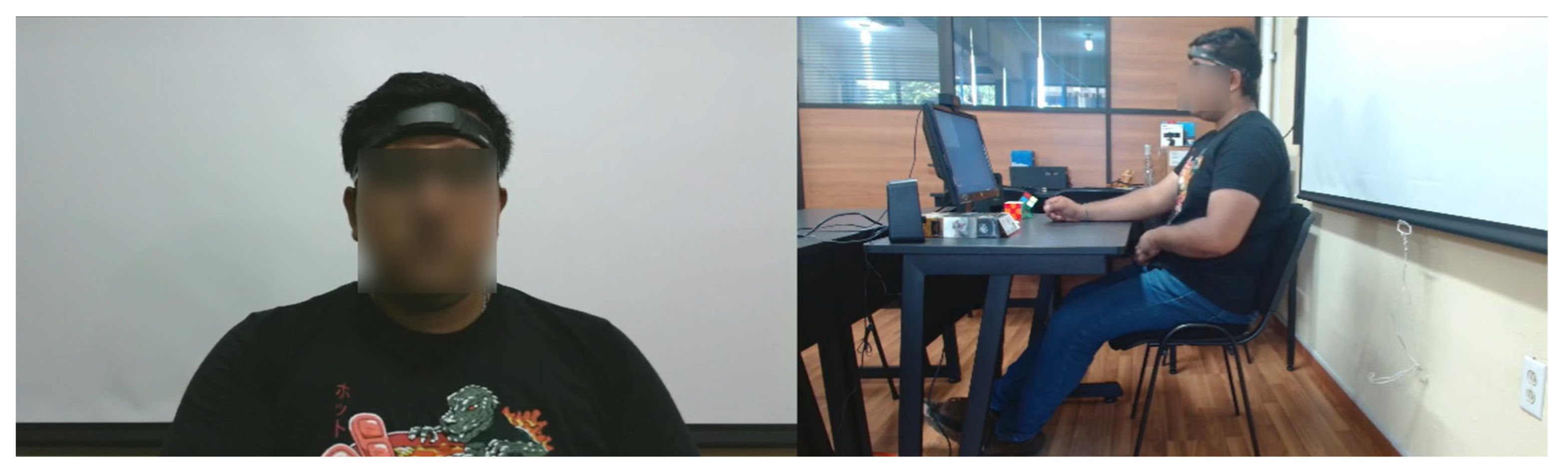 DETEC-ADHD: A Data-Driven Web App for Early ADHD Detection Using Machine Learning and ...