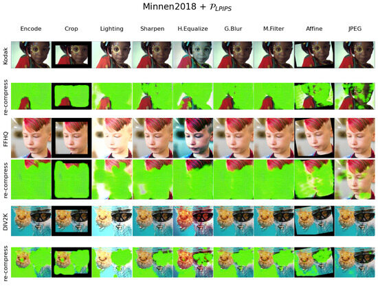 A Secure Learned Image Codec for Authenticity Verification via Self-Destructive Compression