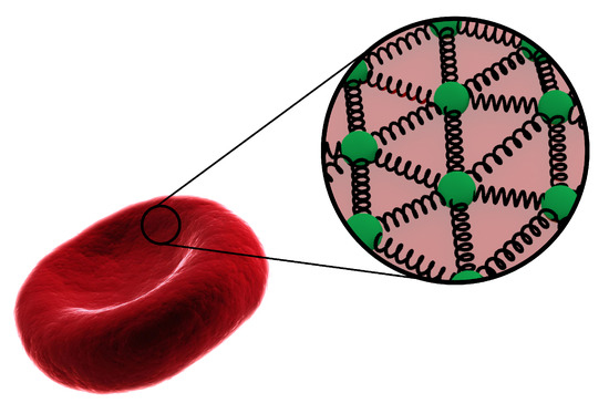Chemengineering Special Issue Discrete Multiphysics Modelling Complex Systems With Particle