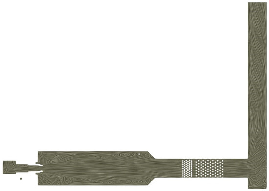 Three-Dimensional CFD Model Development and Validation for Once-Through ...