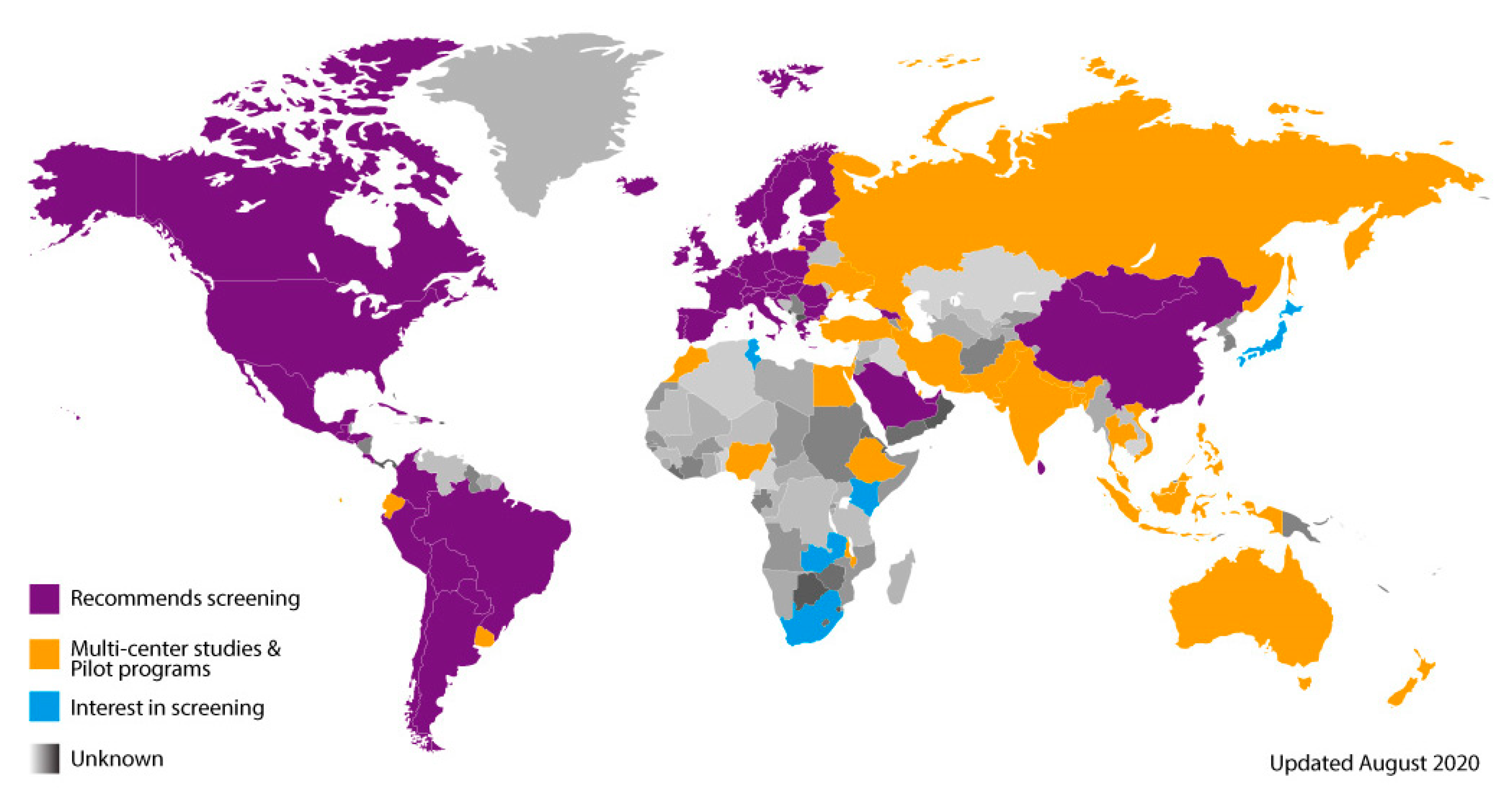 IJNS | Free Full-Text | Newborn Critical Congenital Heart Disease ...