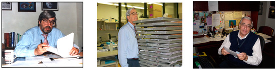 International Journal of Neonatal Screening | An Open Access Journal ...