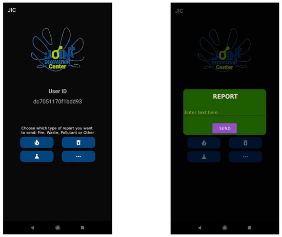 IoT | An Open Access Journal from MDPI