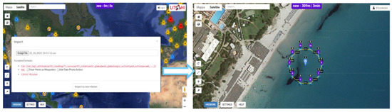 IoT | An Open Access Journal from MDPI