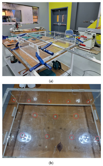 IoT-Enabled Smart Drip Irrigation System Using ESP32