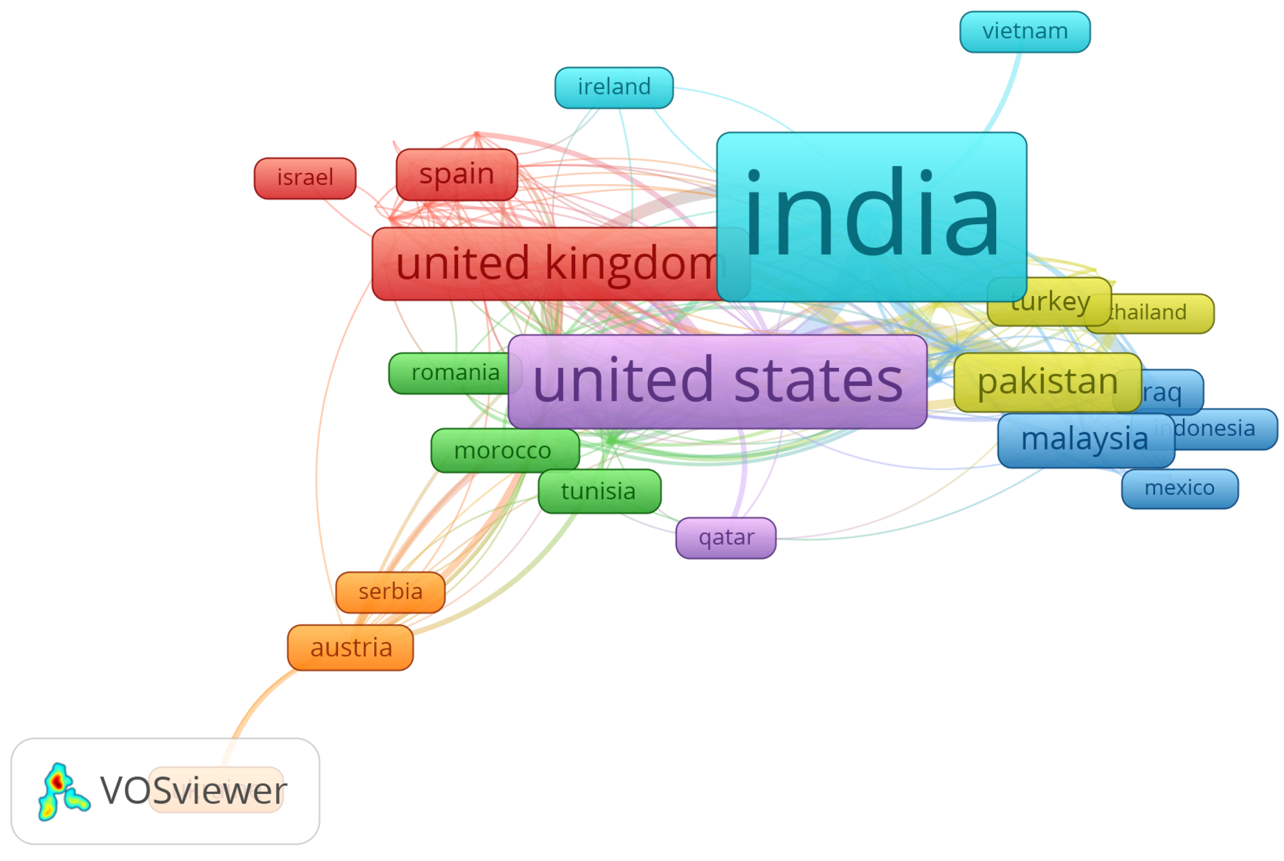 Optimizing Customer Experience by Exploiting Real-Time Data Generated by IoT and Leveraging ...