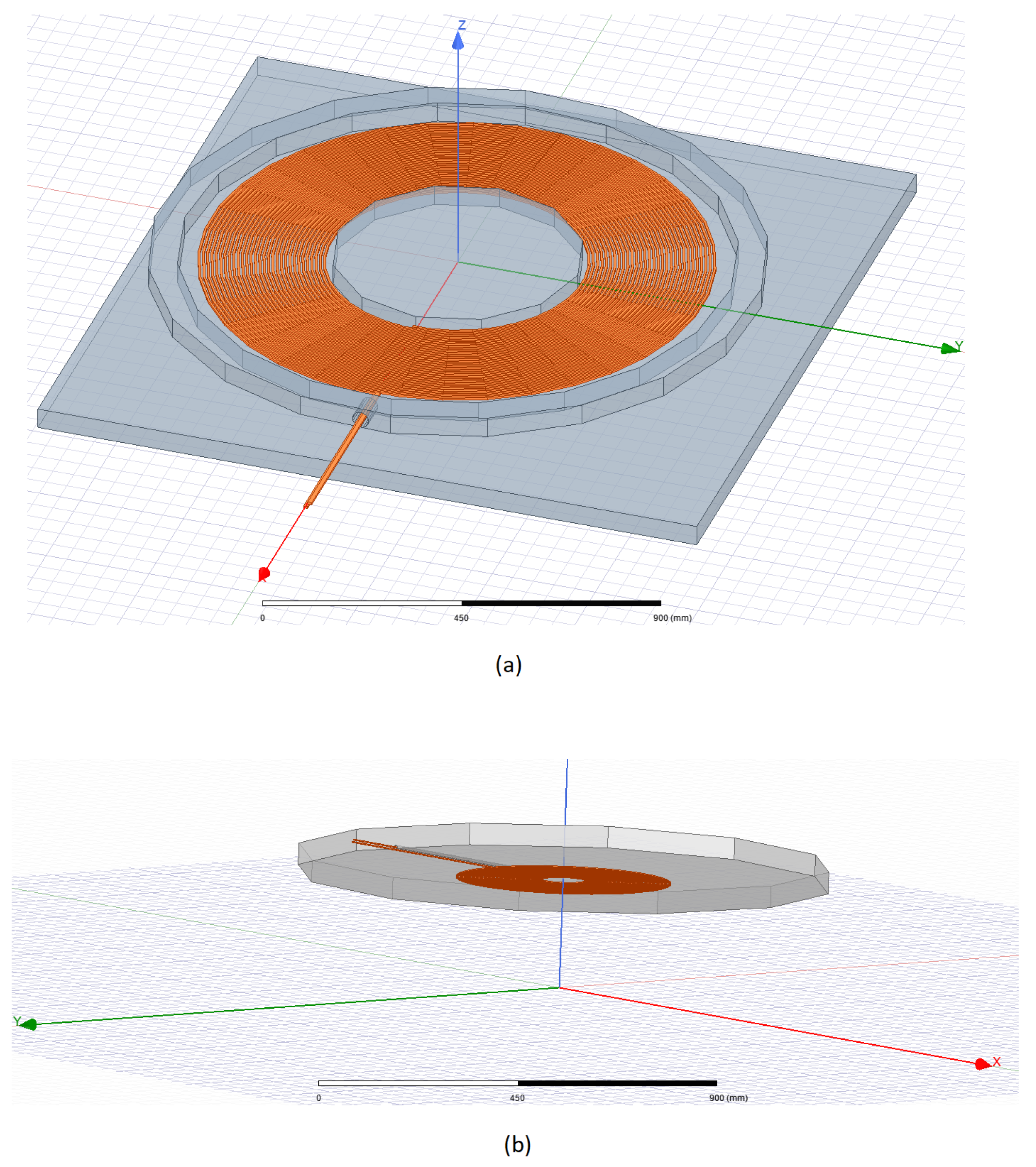 A Novel True Random Number Generator in Near Field Communication as ...