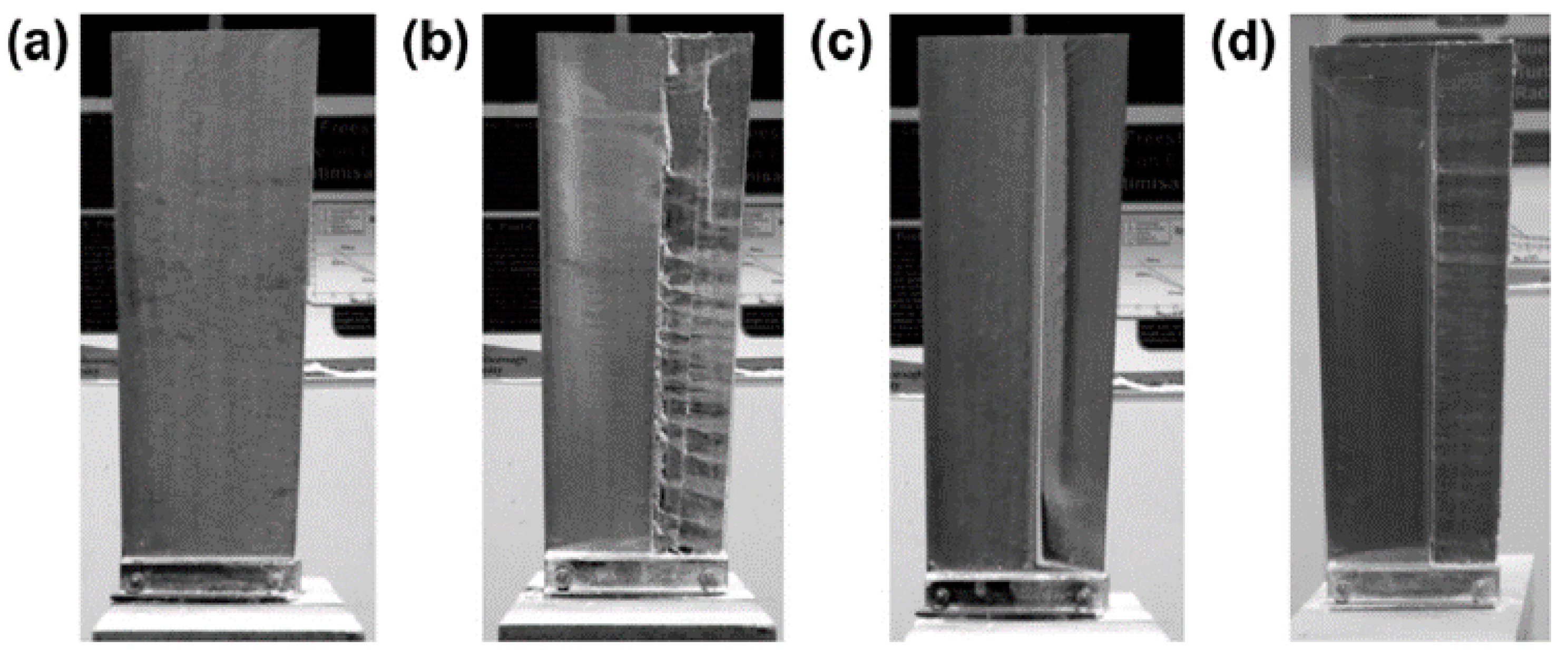 Acoustics | Free Full-Text | Acoustic Black Holes in Structural Design ...