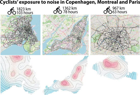 Acoustics | Special Issue : Indoor Soundscape: Integrating Sound ...