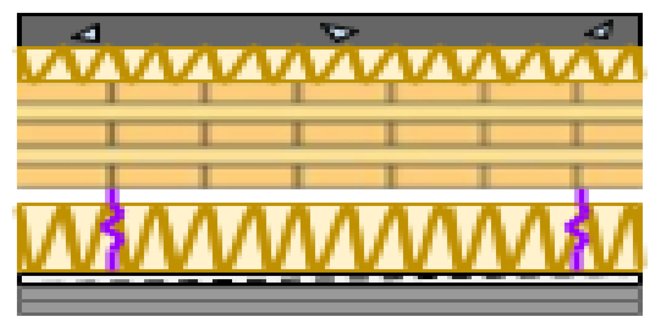 A Design Methodology Incorporating a Sound Insulation Prediction Model ...