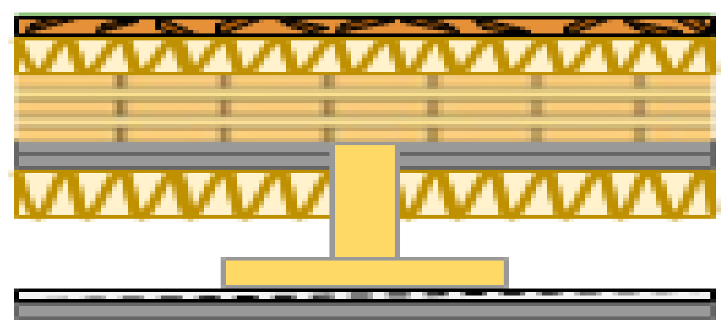 A Design Methodology Incorporating a Sound Insulation Prediction Model ...