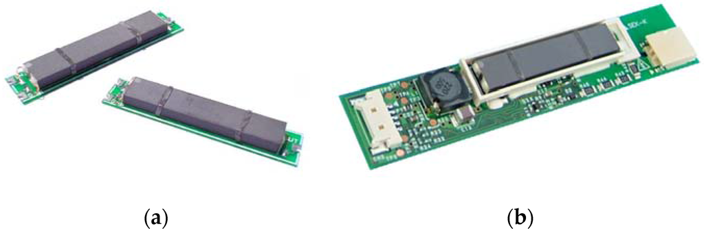 Piezoelectric Transformers: An Historical Review