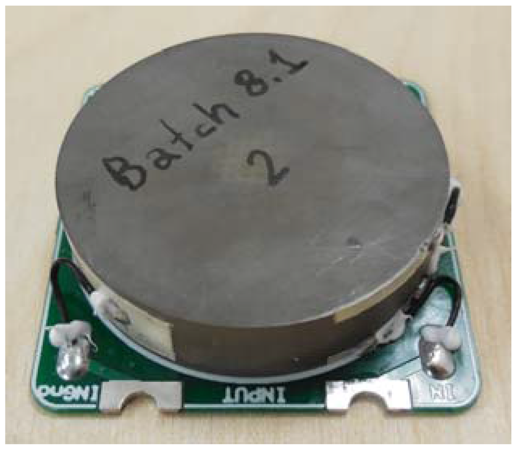 Piezoelectric Transformers: An Historical Review