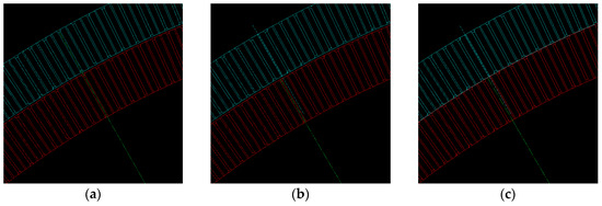On Hirth Ring Couplings: Design Principles Including the Effect of Friction