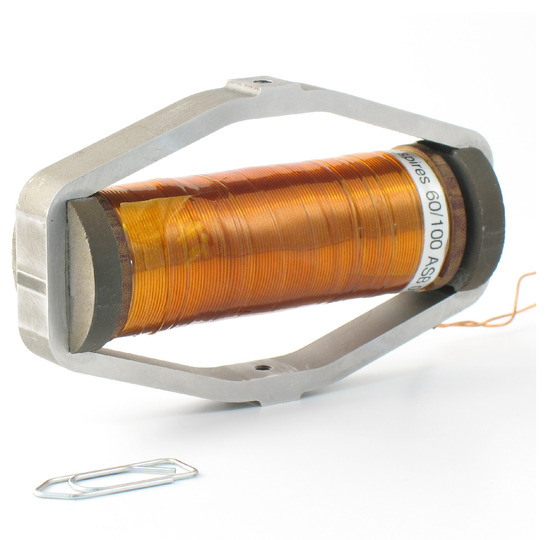 Actuators | Special Issue : Smart Materials-Based Actuators