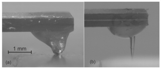 Piezoelectric Actuators for Tactile and Elasticity Sensing