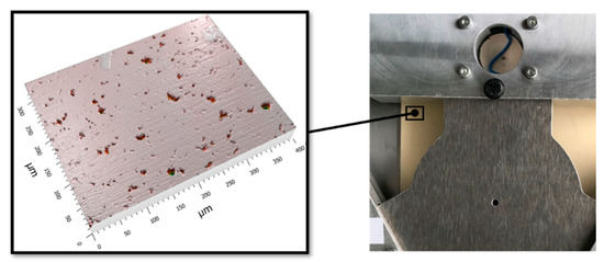 Actuators | Special Issue : Piezoelectric and Electrostrictive ...